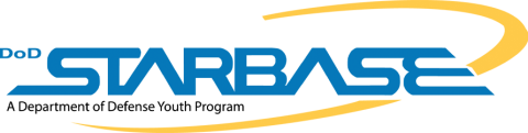 DoD Starbase | Department of Defense Youth Programs